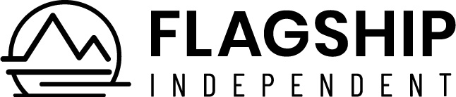 CLIENTS – FLAGSHIP INDEPENDENT
